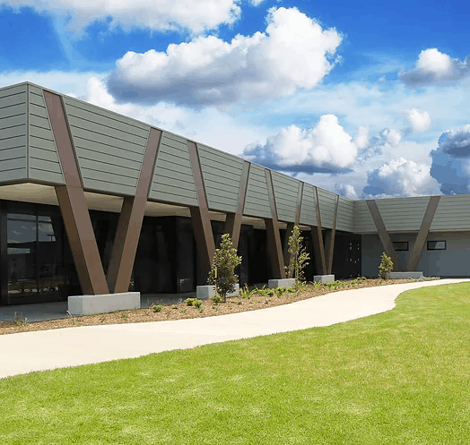 VMZINC Sydney: Approved Installers. Quartz And Anthra Zinc Products ...